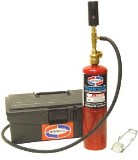 How to Choose and Why Use Leak Detectors? - Mega Depot