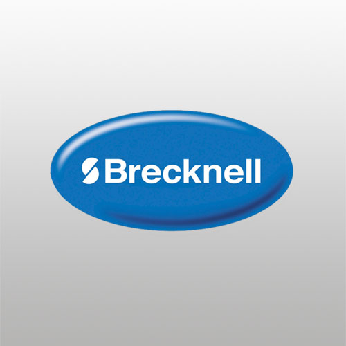 Buy Brecknell 816965004812, HS-300 Physician Scale - Mega Depot