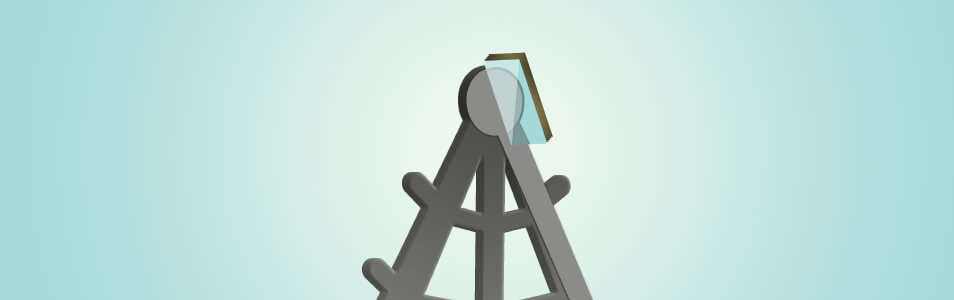 What is a Sextant? How to Use a Sextant? - Mega Depot