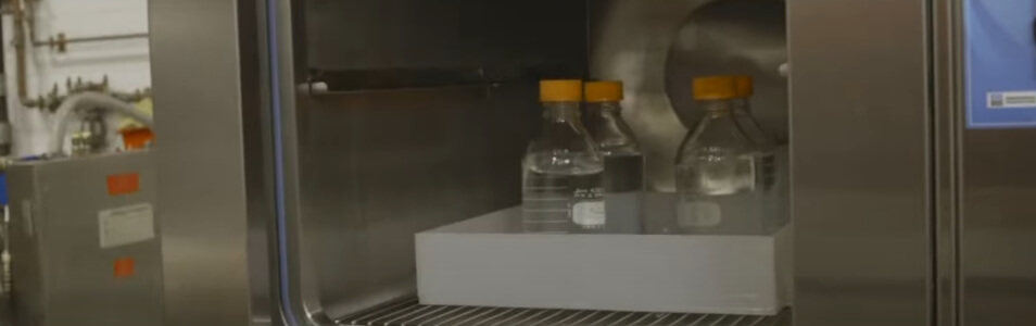 What is an Autoclave and How to Use It? - Mega Depot