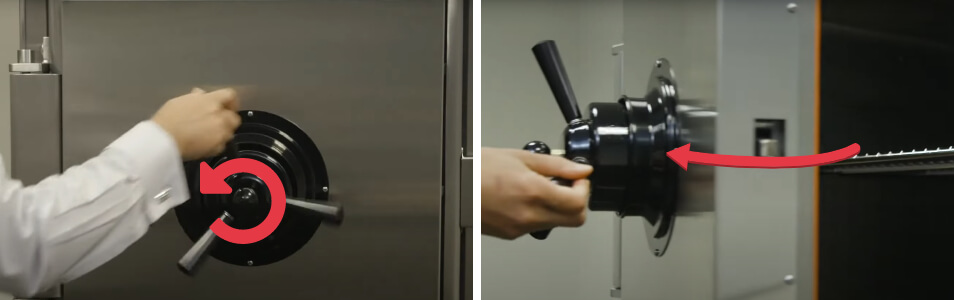 What is an Autoclave and How to Use It? - Mega Depot