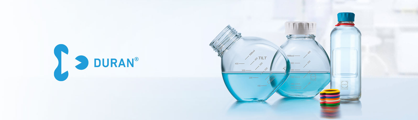 Duran GlDuran - Manufacturers - Mega Depot