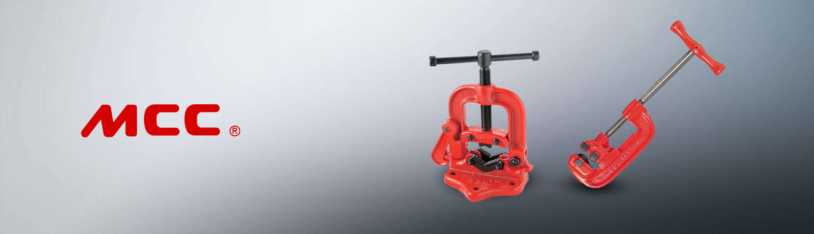 MCC - Manufacturers - Mega Depot