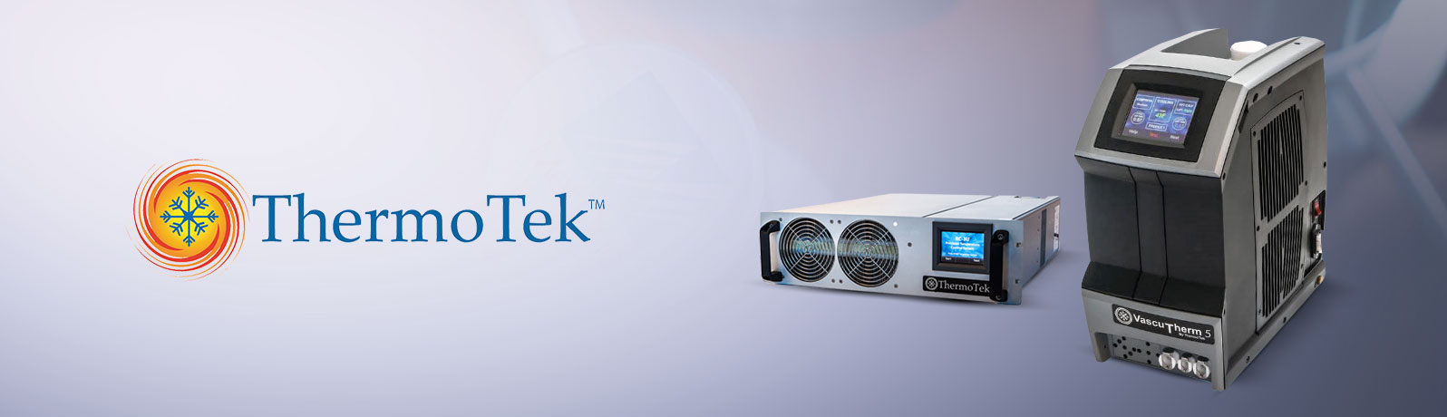 Thermotek T257p-20 Best Offers | www.oceanproperty.co.th