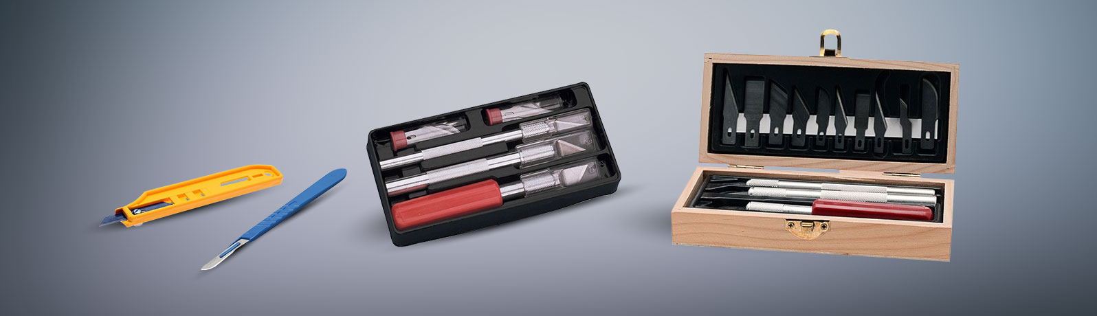 Buy Cutting Equipment - Mega Depot