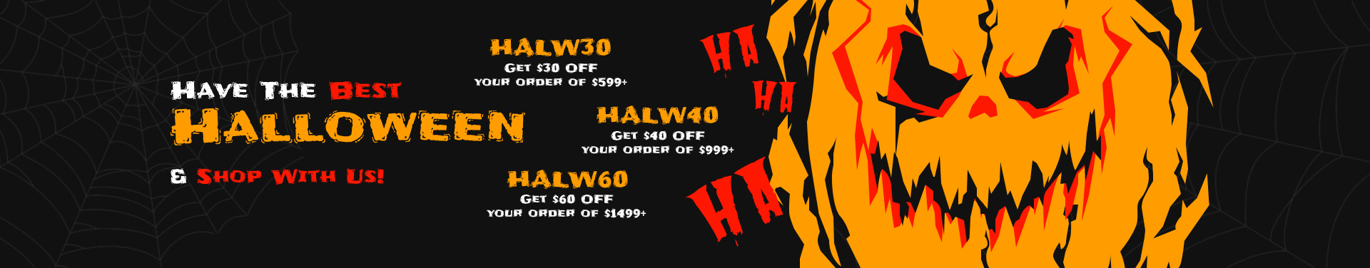 MRO Products, Industrial Equipment, Tools, Instruments & More - Mega Depot