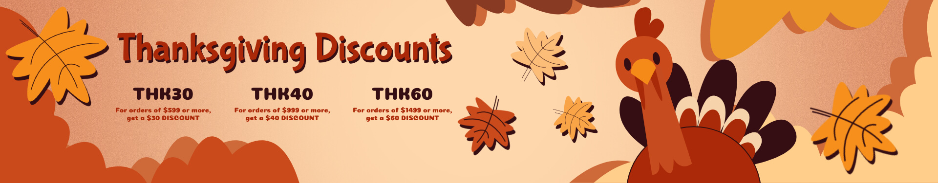 MRO Products, Industrial Equipment, Tools, Instruments & More - Mega Depot