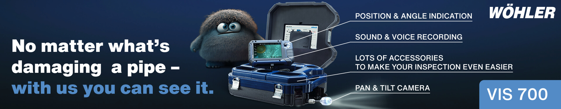MRO Products, Industrial Equipment, Tools, Instruments & More - Mega Depot