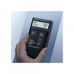 Lignomat Moisture Meters - Mega Depot