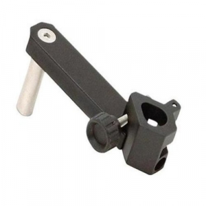 Buy 3B Scientific 1002646, Extension Arm D - Mega Depot