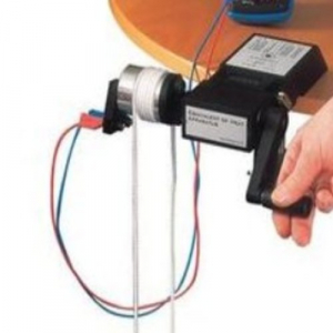 Buy 3B Scientific 1002658, Heat Equivalent Apparatus - Mega Depot