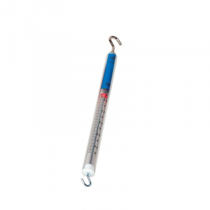 Buy 3B Scientific 1003106, Precision Dynamometer 5N - Mega Depot