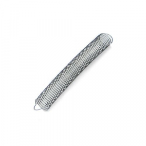 Buy 3B Scientific 1003515, Helical Spring, 2,5N/m - Mega Depot