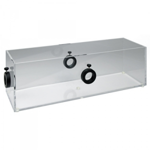 Buy 3B Scientific 1017785, CT Measuring Trough - Mega Depot