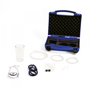 Buy 3B Scientific 1018551, Experiment Set for Stereo Hearing - Mega Depot