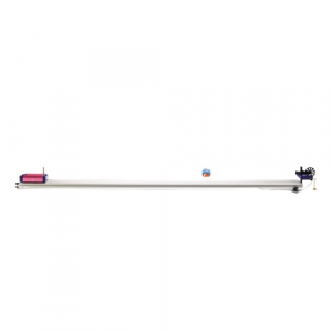 Buy 3B Scientific UE1030260-230, Experiment: Motion, Uniform ...
