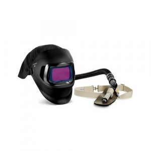 Buy 3M 26-5702-30SW, Fresh-Air III Supplied Air System - Mega Depot