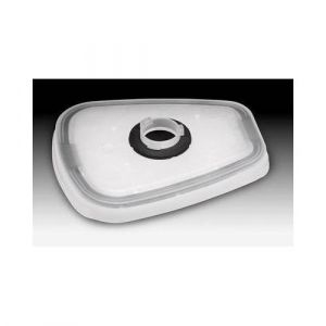 Buy 3M 502, Filter Adapter for Respirator - Mega Depot