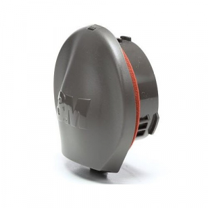 Buy 3M 6864, 70071093010 Center Adapter Assembly 37000 - Mega Depot