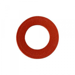 Buy 3M 6895, Inhalation Port Gasket - Mega Depot