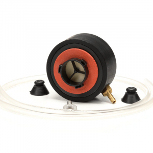 Buy 3M 70070406544, 601 Fit Test Adapter - Mega Depot