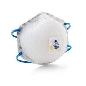 Buy 3M 8271, 70070710838 Particulate Respirator, P95 - Mega Depot