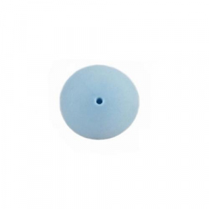 Buy 3M 7582, 70071042611 Inhalation Valve - Mega Depot