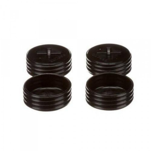 Buy 3M 7890, 70070079150 Full Face Plug - Mega Depot