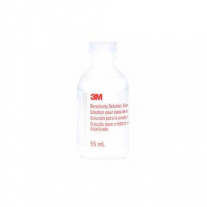 Buy 3M FT-11, 70070121457 Sensitivity Solution, Sweet - Mega Depot