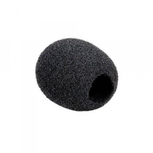 Buy 3M M995, Peltor Boom Microphone Wind Screen - Mega Depot