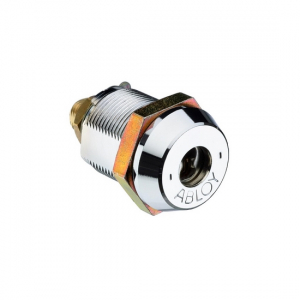 Buy Abloy CL101B-KD, SENTRY Brass Cam Lock, Keyed Different - Mega Depot