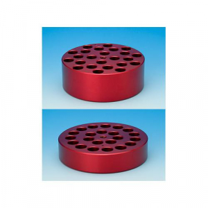 Buy Ace Glass 13698-14, Dynabloc, 10mL V-Vial - Mega Depot