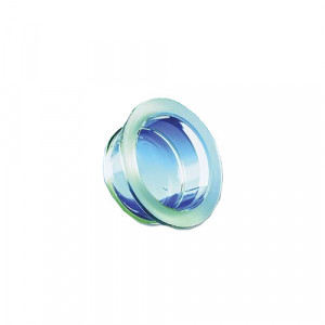 Buy Ace Glass 15312-30, 60mm Lid Blank - Mega Depot