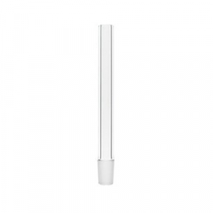 Buy Ace Glass 7608-11, 10/10 Inner Joint, Microscale, 6mm OD x 1mm ID ...