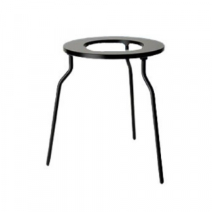 Buy Ace Glass 7837-25, Stand Insert, PTFE, Fits 250mL Jacketed Vessels ...