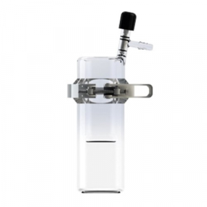 Buy Ace Glass 8020-03, Deep Vacuum Sublimation Apparatus, 60mm Grooved ...
