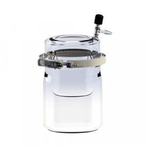 Buy Ace Glass 8020-09, Deep Vacuum Sublimation Apparatus, 150mm Grooved ...