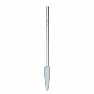 Buy Ace Glass 8325-24, 30mL Tapered Tissue Homogenizer, Pestle Only ...