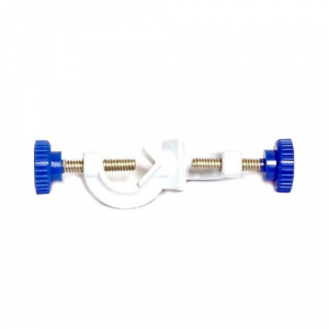 Buy Across SP-BossHead, Lab Stand Boss Head Clamp - Mega Depot