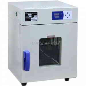 Buy Across FO-19040, 14" x 12" x 14" 570deg F 1.5Cu Ft Digital Forced ...