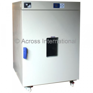 Buy Across FO-19440, 28" x 25" x 36" 570deg F 14.5Cu Ft Digital Forced ...