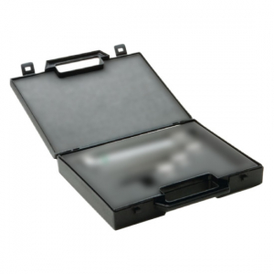 Buy ADC 9290MI, Carry Case for 4089 Fiberoptic Laryngoscope Set - Mega ...