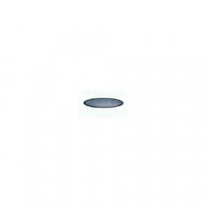 Buy Advantech Manufacturing L3-N2, Sonic Sifter Diaphragm - Mega Depot