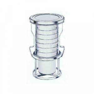 Buy Advantech Manufacturing L3-N7, Sonic Sifter Complete Stack Assembly ...