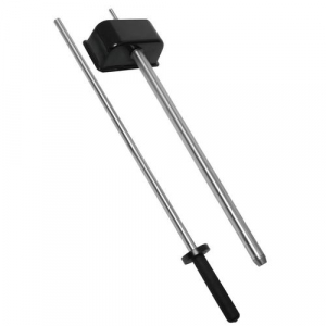 Buy AgraTronix 07190, Hay Probe Core Sampler - Mega Depot