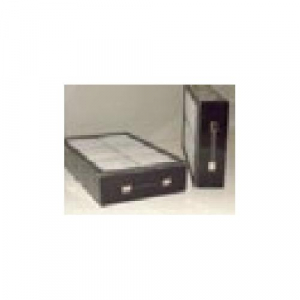 Buy Air Science ASTM-100, EDU Carbon Filter - Mega Depot