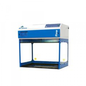 Buy Air Science FLOW-36, Purair FLOW 3ft Wide Laminar Flow Cabinet ...
