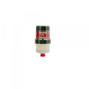Buy Alemite 1746-151X, Easylube Connection Thread Grease Lubricator ...