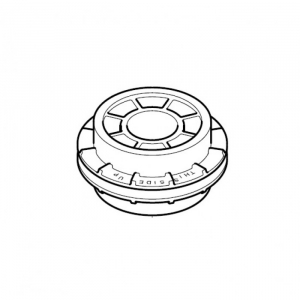 Buy Alemite 339429, Air Piston for Pumps - Mega Depot