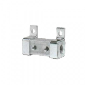 Buy Alemite 381173-2, 4-Port Manifold Block for Oil Mist Generators ...